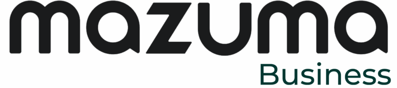 Customer Reviews - Mazuma Business