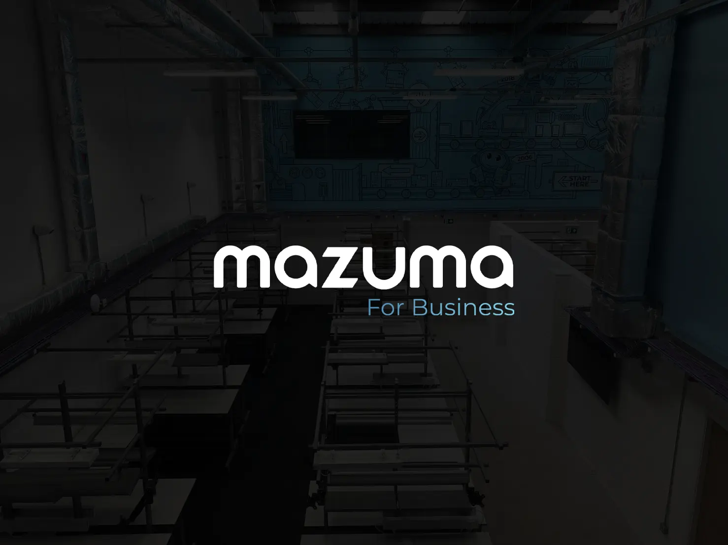 Recycle Business Phones, Tablets and MacBooks - Mazuma Business