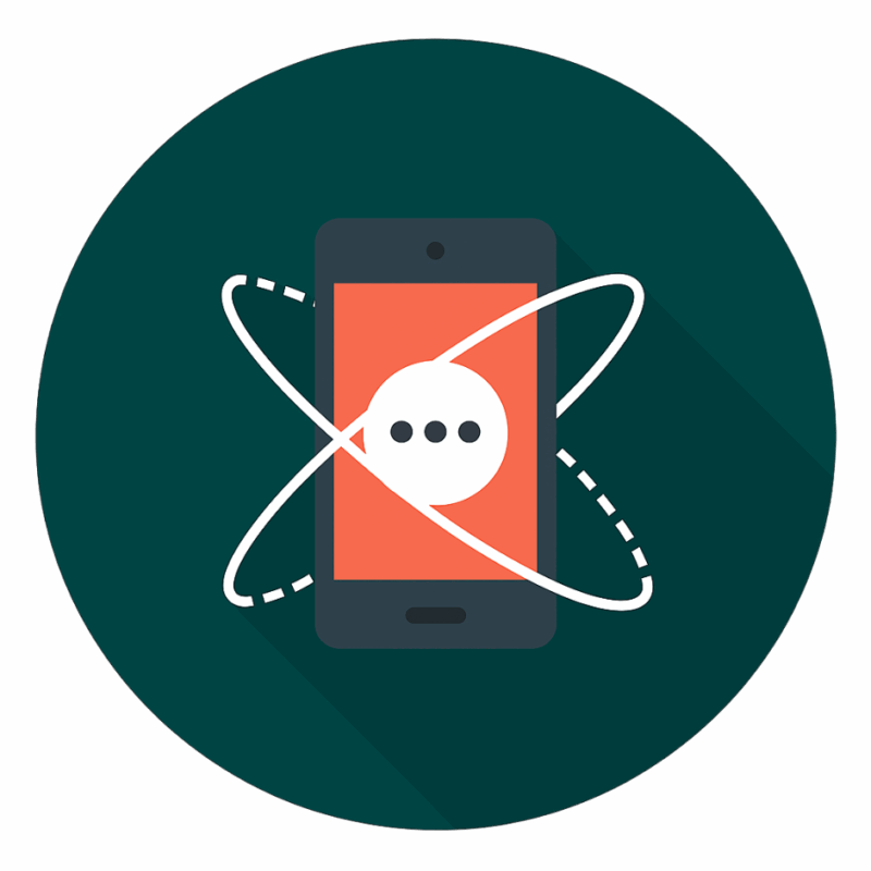 Recycle Business Phones, Tablets and MacBooks - Mazuma Business